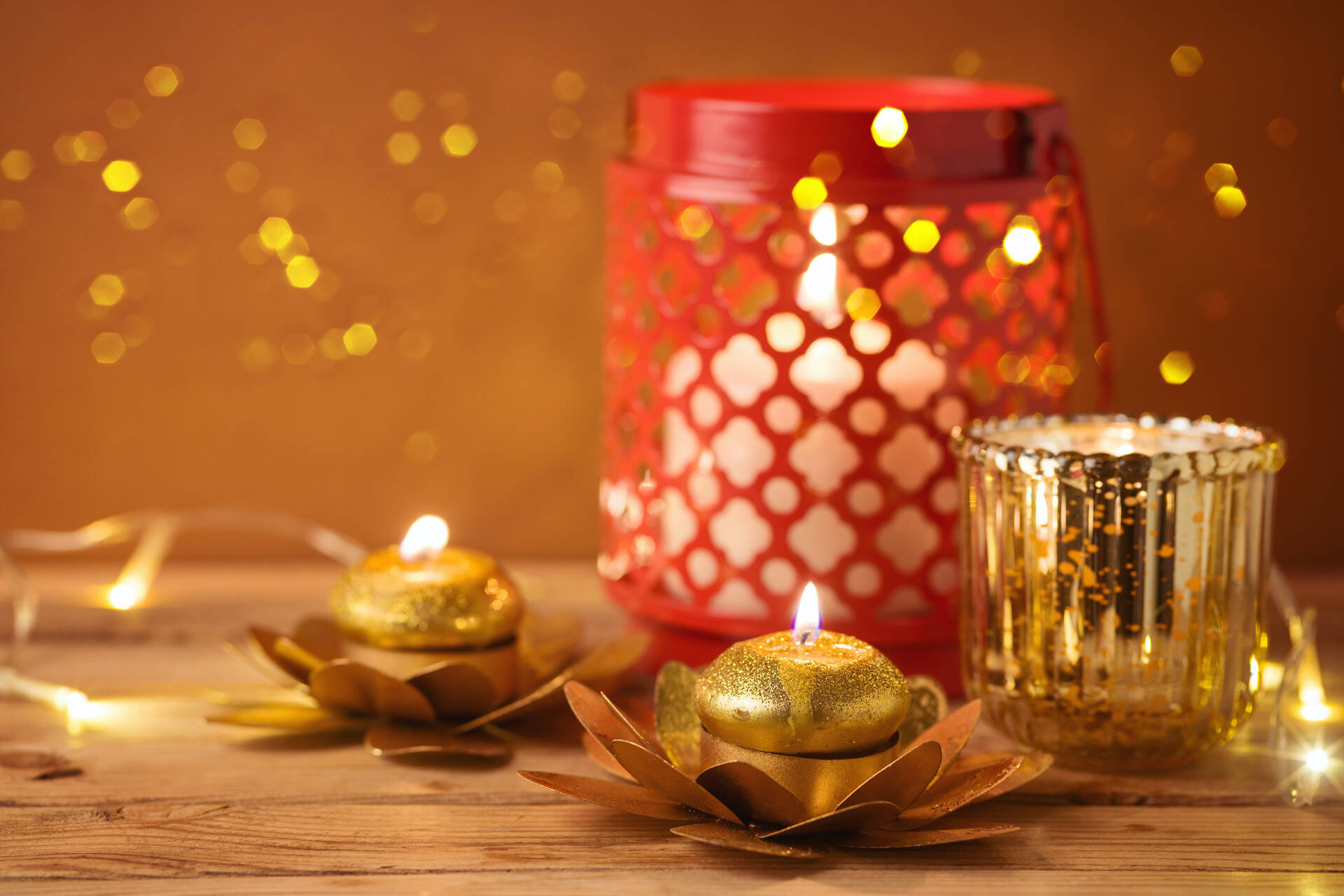 Home Interior Design Ideas Decorations For Diwali From Across India Home Interior Design Ideas Decorations For Diwali From Across India