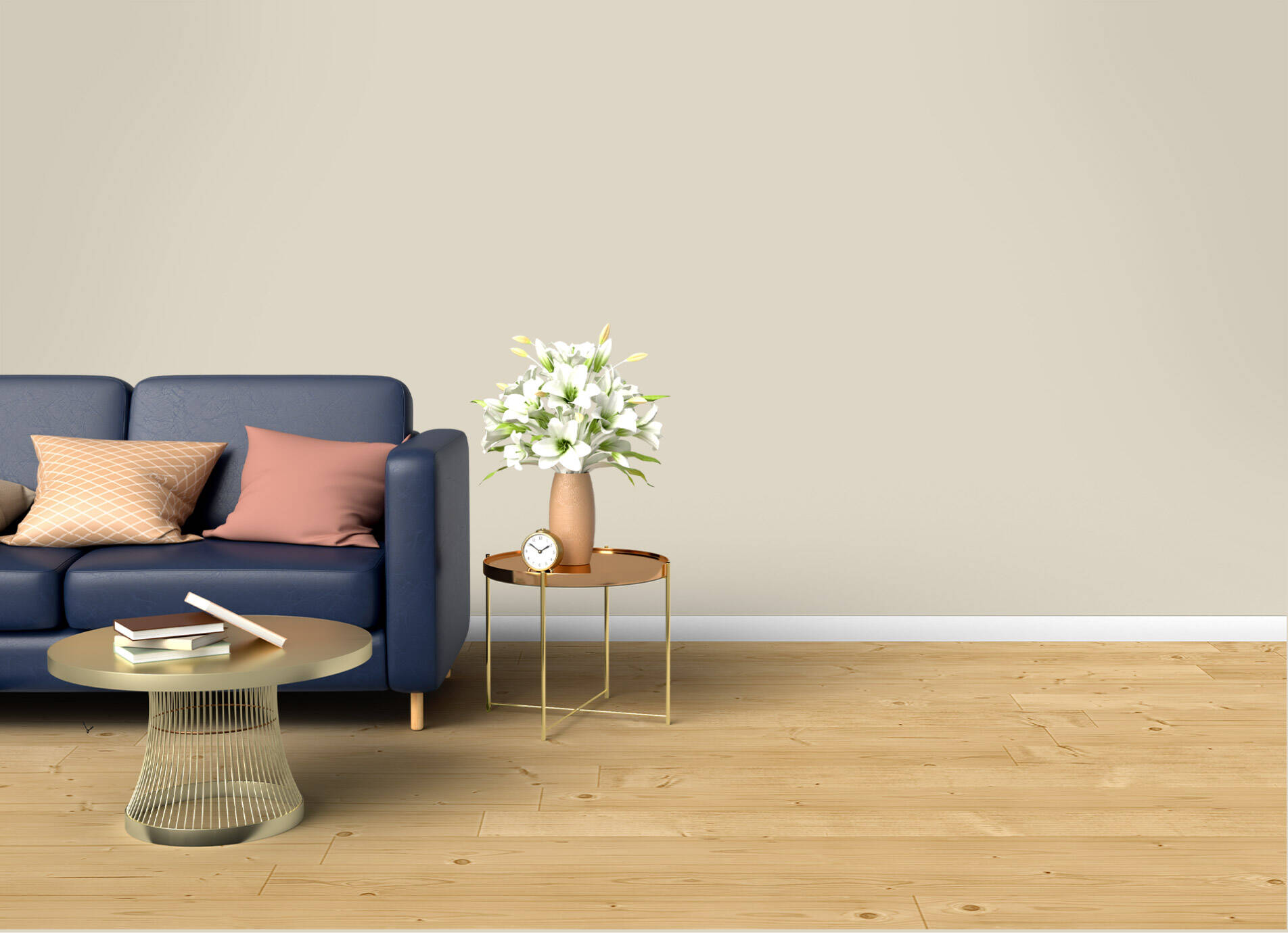 Sandalwood 1800 Wall Paint Colors Any Color One Price Sandalwood 1800 Wall Paint Colors Any Color One Price