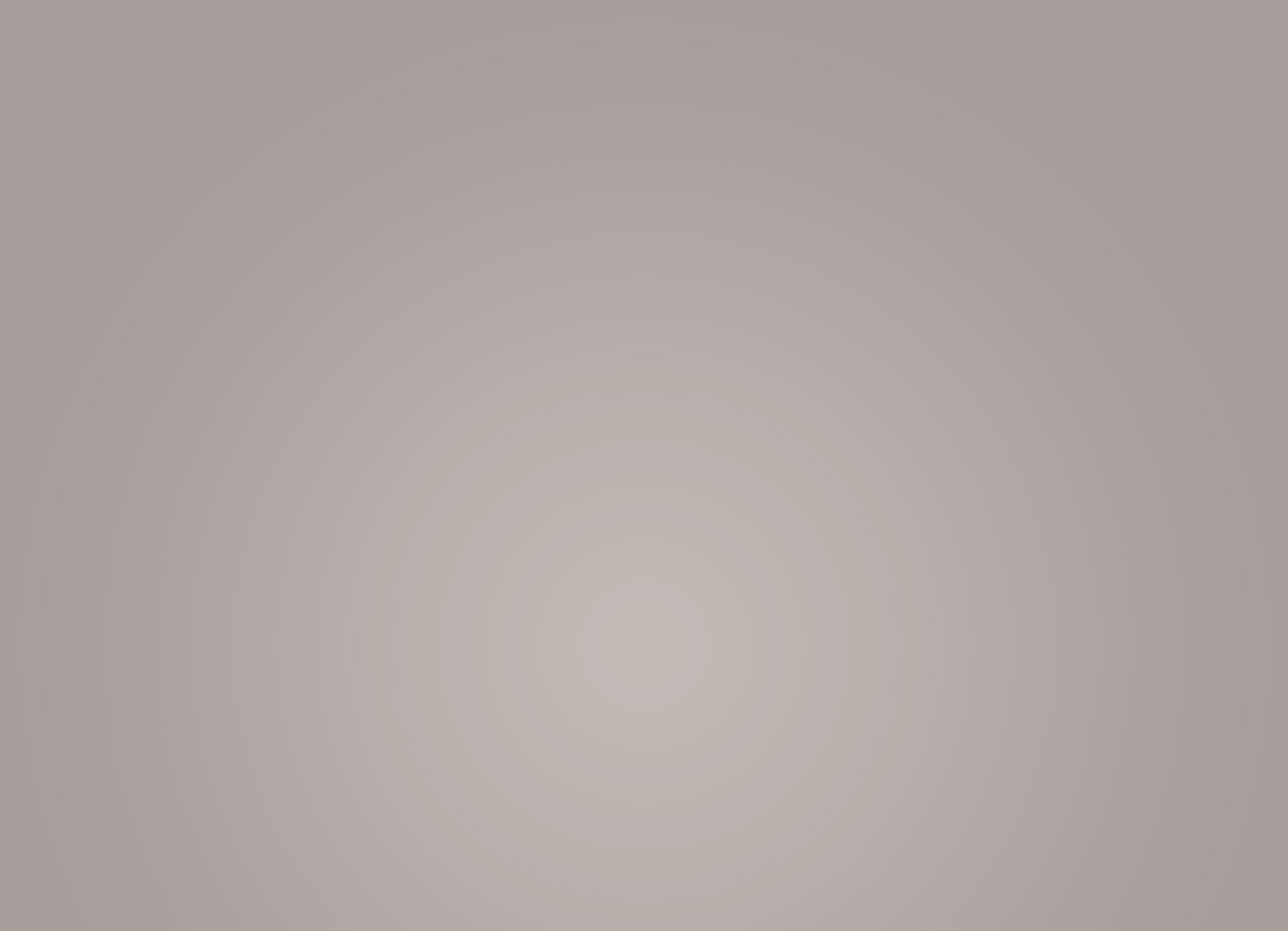 China Clay JSW Paints China Clay JSW Paints