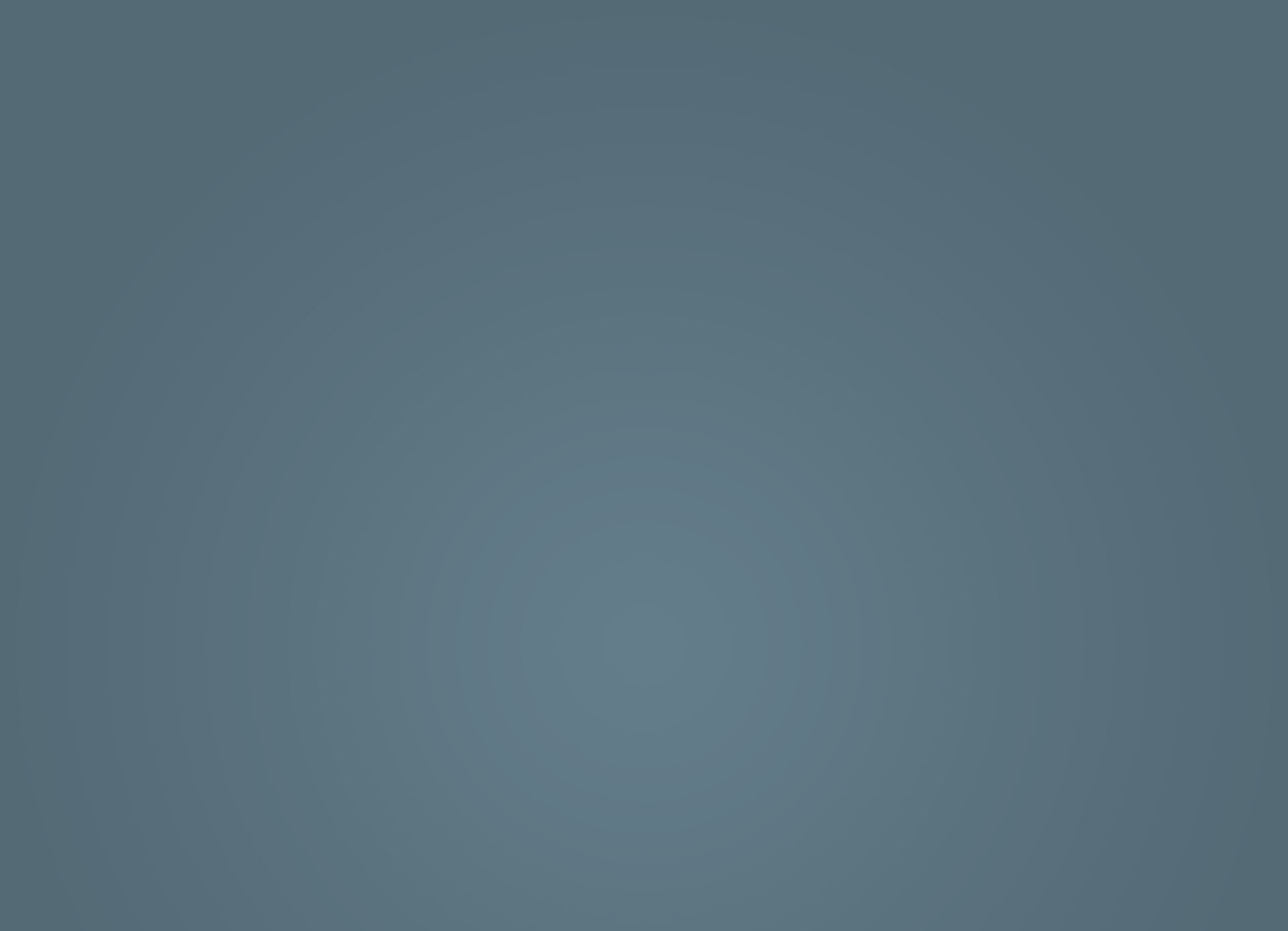 Smoke Grey JSW Paints Smoke Grey JSW Paints