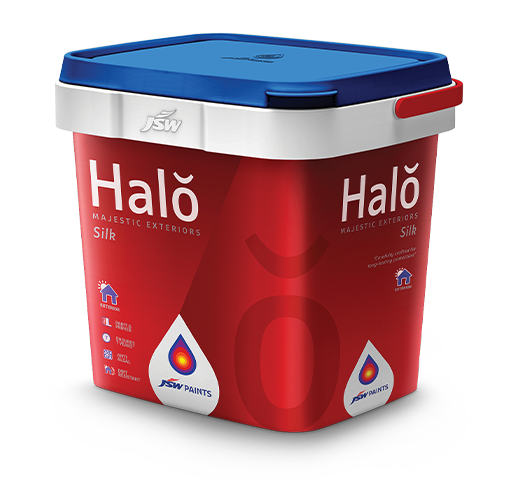 Book an appointment | JSW Paints