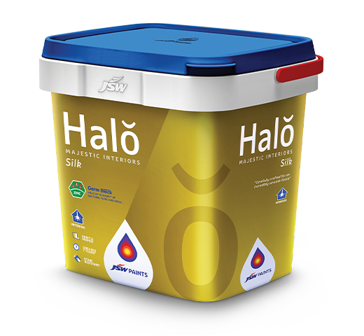 Book an appointment | JSW Paints