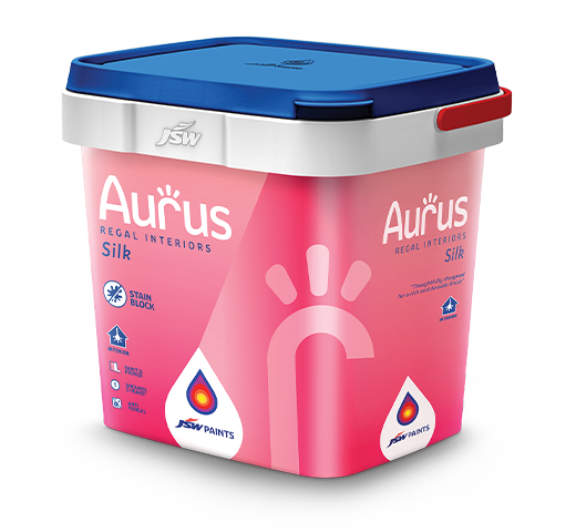 Book an appointment | JSW Paints