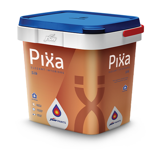 Book an appointment | JSW Paints